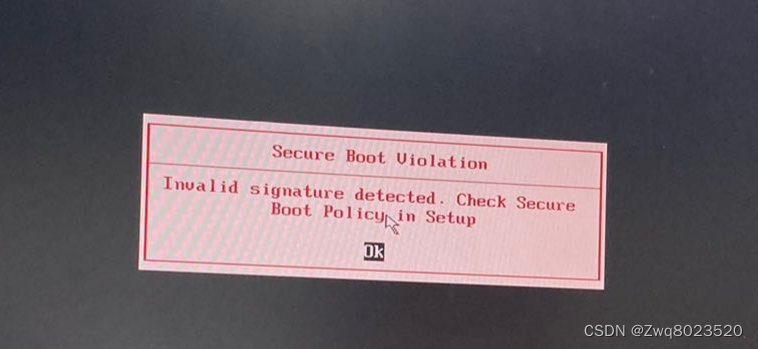 使用U盘安装Centos7详细安装教程以及遇到的问题详解_u盘安装centos7安装教程-CSDN博客