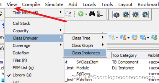UVM入门实验——lab0_uvm lab-CSDN博客