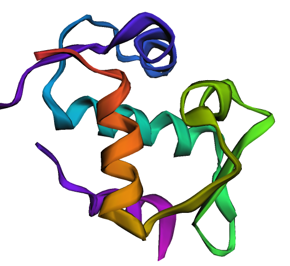 WEB 3D JS 使用【3Dmol.js】-CSDN博客