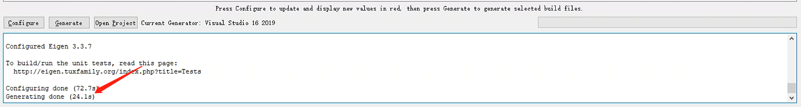论文复现--ASE: Large-Scale Reusable Adversarial Skill Embeddings for Physically Simulated Characters ...