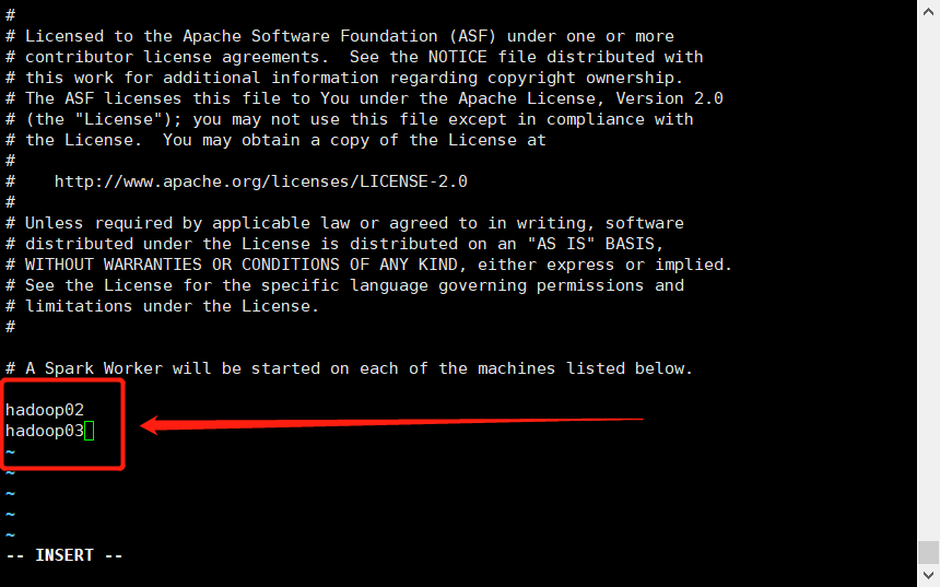 Spark基础（1）——搭建Spark开发环境、UI界面查看spark集群_spark打开ui页面-CSDN博客