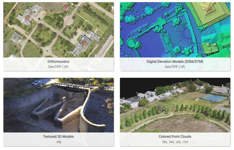 三维重建开源函数库或者工具_popsift-CSDN博客
