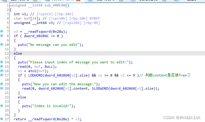 actf_2019_message_actf2019 message-CSDN博客