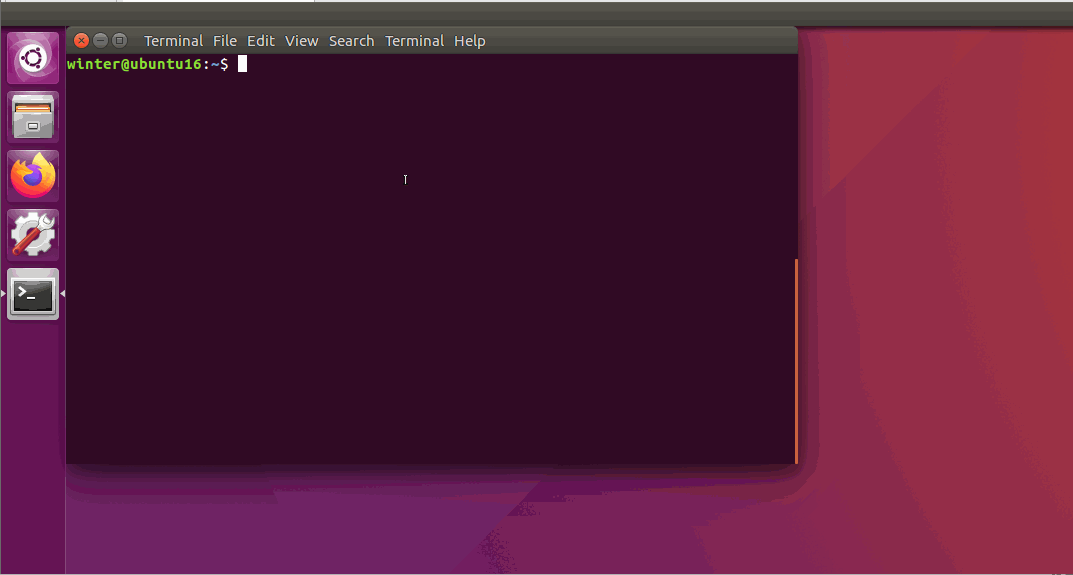 QT——Qt QtCreator 官方下载地址_qt creator下载-CSDN博客