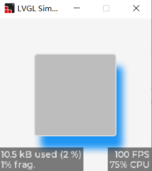 ESP32 LVGL8.1 ——Style shadow 设置样式阴影 (Style 5)_lvgl 阴影-CSDN博客