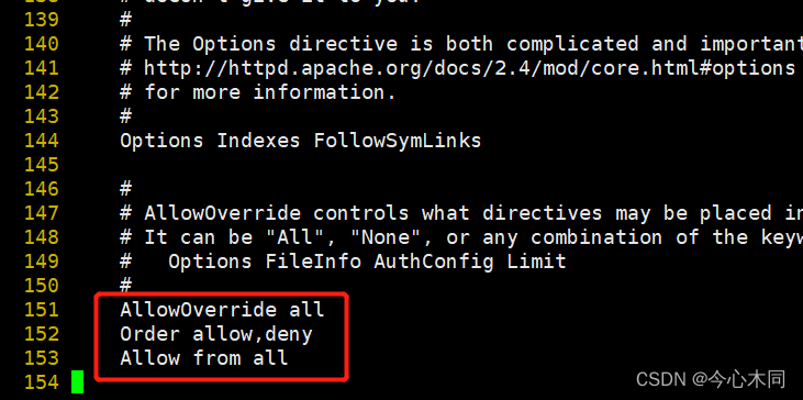 centos7安装phpipam进行IP地址管理_phpipam 1.5安装-CSDN博客