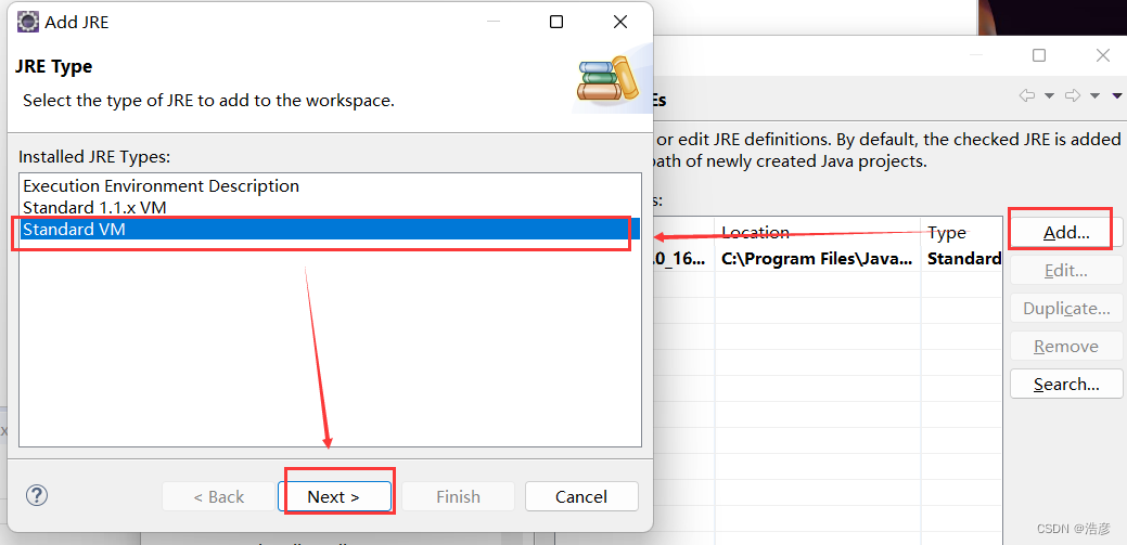 Eclipse切换djk版本过略，巨细无比eclipse Java Compiler选不到jdk 17 Csdn博客 