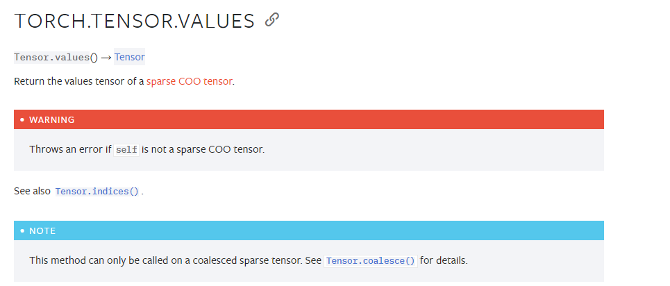 PyG 使用过程中出现的一些小bug。GAE 的negative_sampling中_pyg gae-CSDN博客