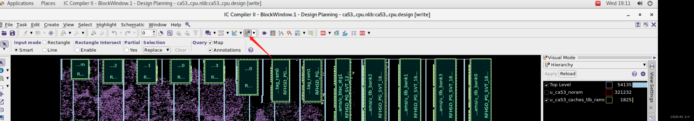 ICC2通过place结果调整floorplan的学习总结方法1_icc2 打开log-CSDN博客