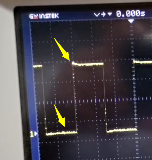 rk3568 android11 AP6275s调试_ap6275 32.768khz-CSDN博客