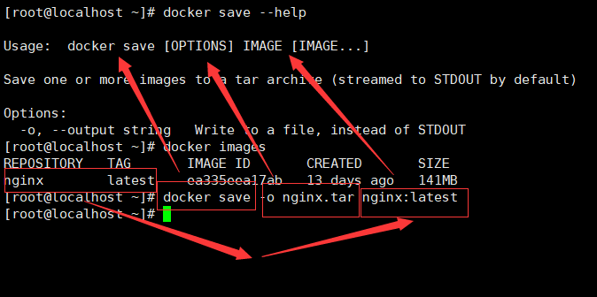 Docker学习笔记，课程源自黑马程序员黑马程序员docker的笔记 Csdn博客