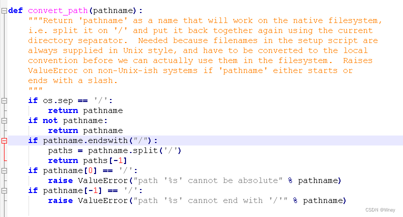 Python3.11 windows安装pyblue报错_python安装bluepy库下载失败-CSDN博客