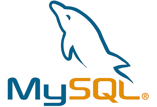 常用数据库的图标基本认识_mysql图标什么样子-CSDN博客