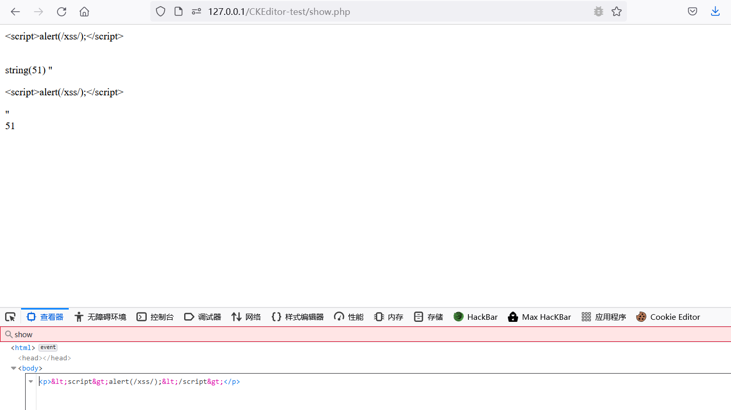 本地搭建 CKEditor 4.16.2 并使用两种模式编写 demo（实验文）_ckeditor demo-CSDN博客