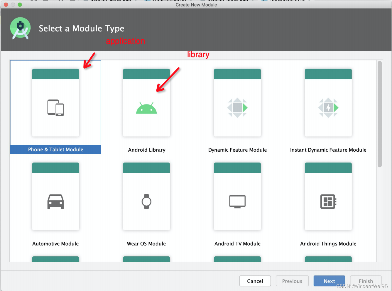 Android 组件化与路由跳转实现_组件化app跳转-CSDN博客