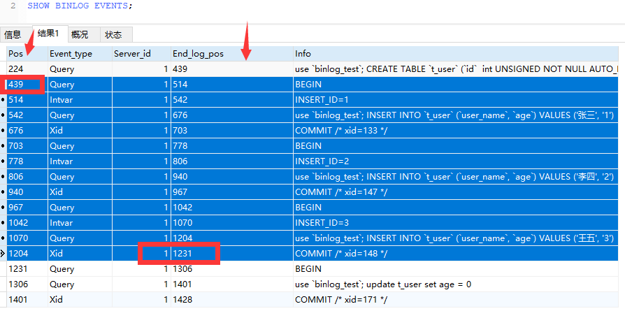 mysql-binlog（三）数据恢复_mysqlbinlog通过 position 恢复3-CSDN博客