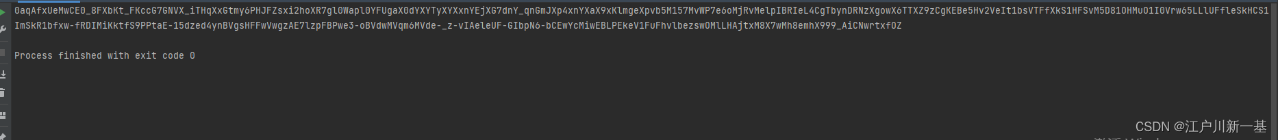 某多头部 Anti-Content 参数逆向_temu anti content-CSDN博客