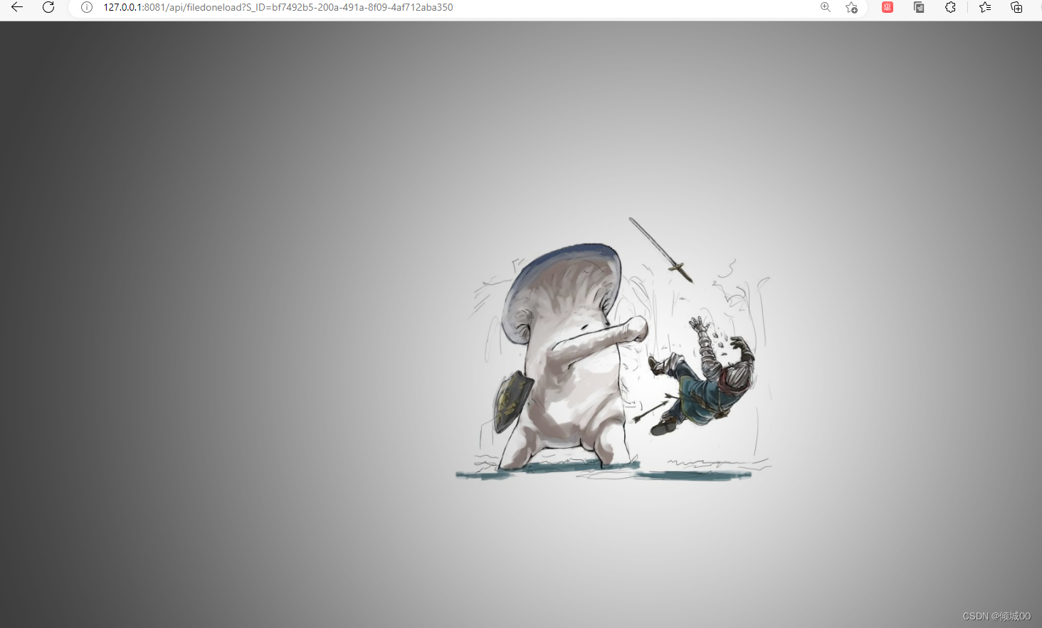 Springboot中multipartfile的使用springboot Multipartfile Csdn博客