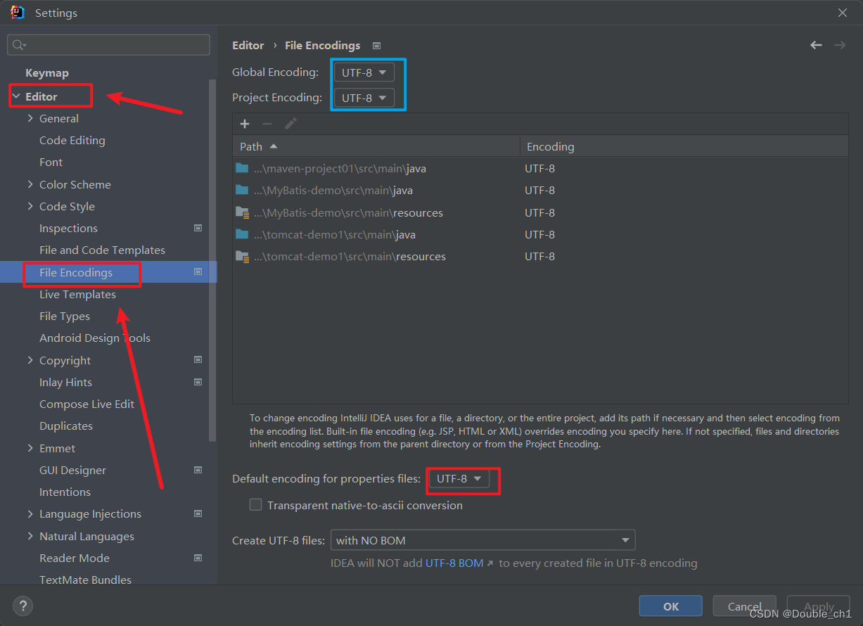 Servlet解决中文乱码，idea控制台中文乱码_idea的servlet控制台接受post中文出现乱码-CSDN博客