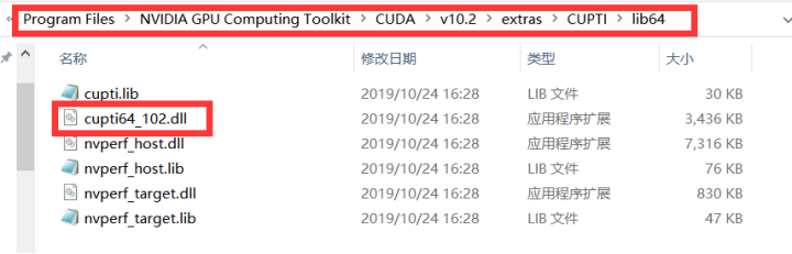 Python环境的配置_conda activate tfenv1-CSDN博客