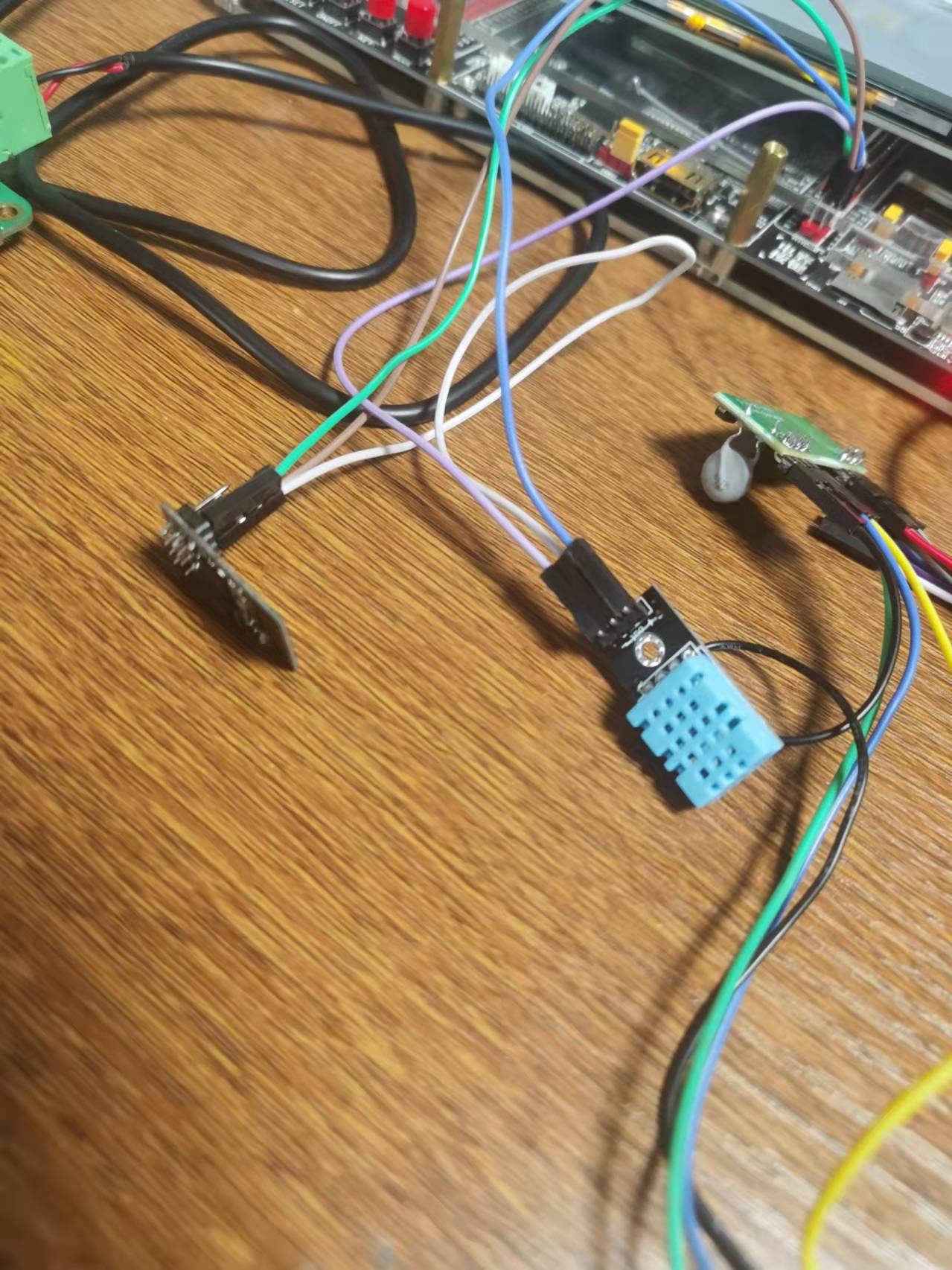 ESP01 连接OneNet平台_esp-01连接onenet error-CSDN博客