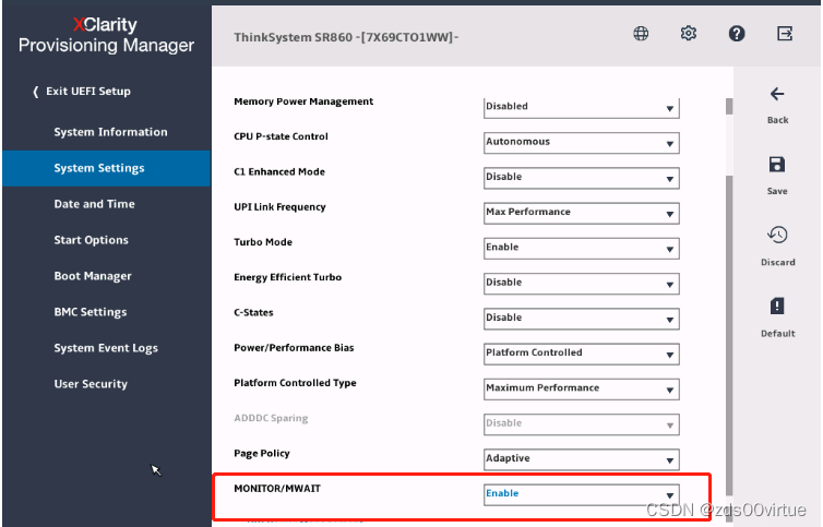 vmware7版本主机进入维护模式，退出维护模式后，vcls虚拟机开机提示“没有与虚拟机兼容的主机”-CSDN博客