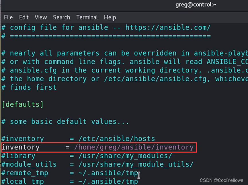 2023年7月RHCE考试满分通过总结(RHCE)_rhce题库2023-CSDN博客