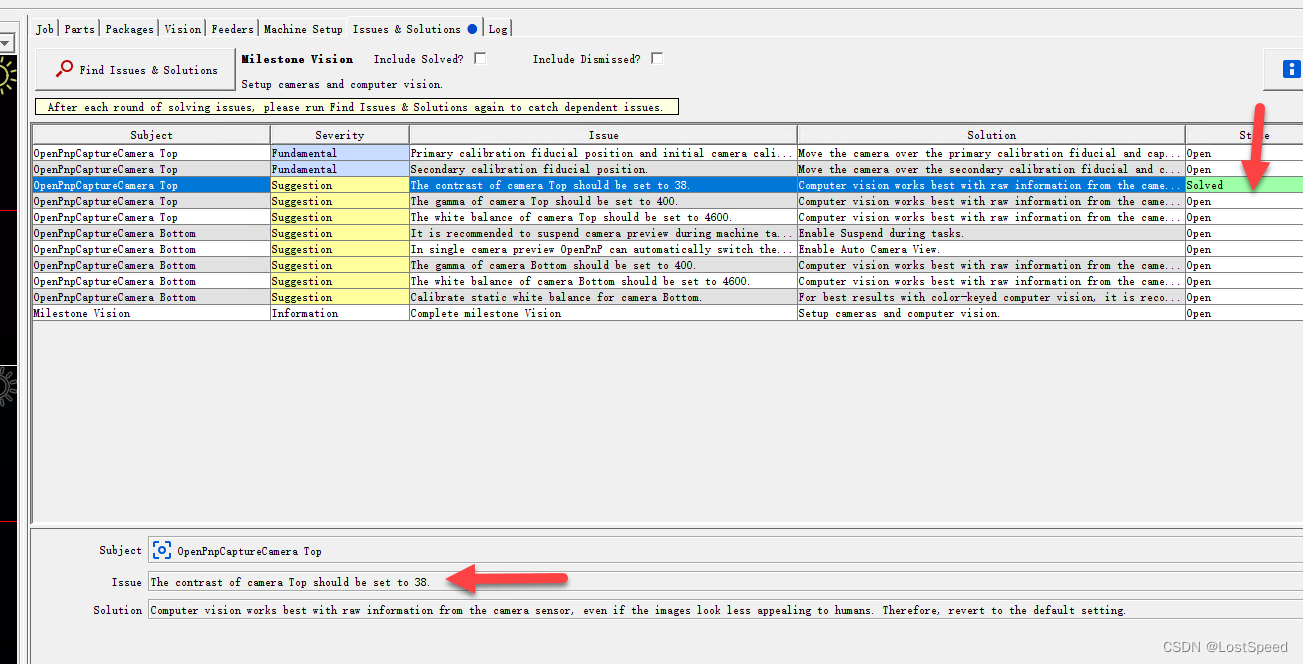 openpnp - configure - 视觉里程碑_openpnp汉化-CSDN博客