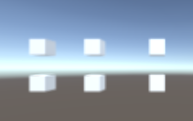 【Unity3D插件】Camera Filter Pack插件分享《摄像机镜头特效插件》_unity摄像机滤镜-CSDN博客