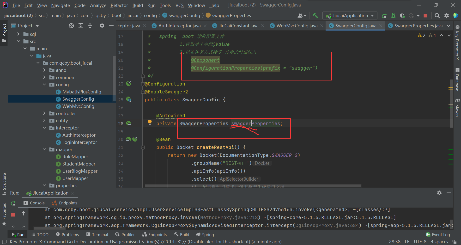 swagger Could not render e,see the console_could not render e, see the console.-CSDN博客