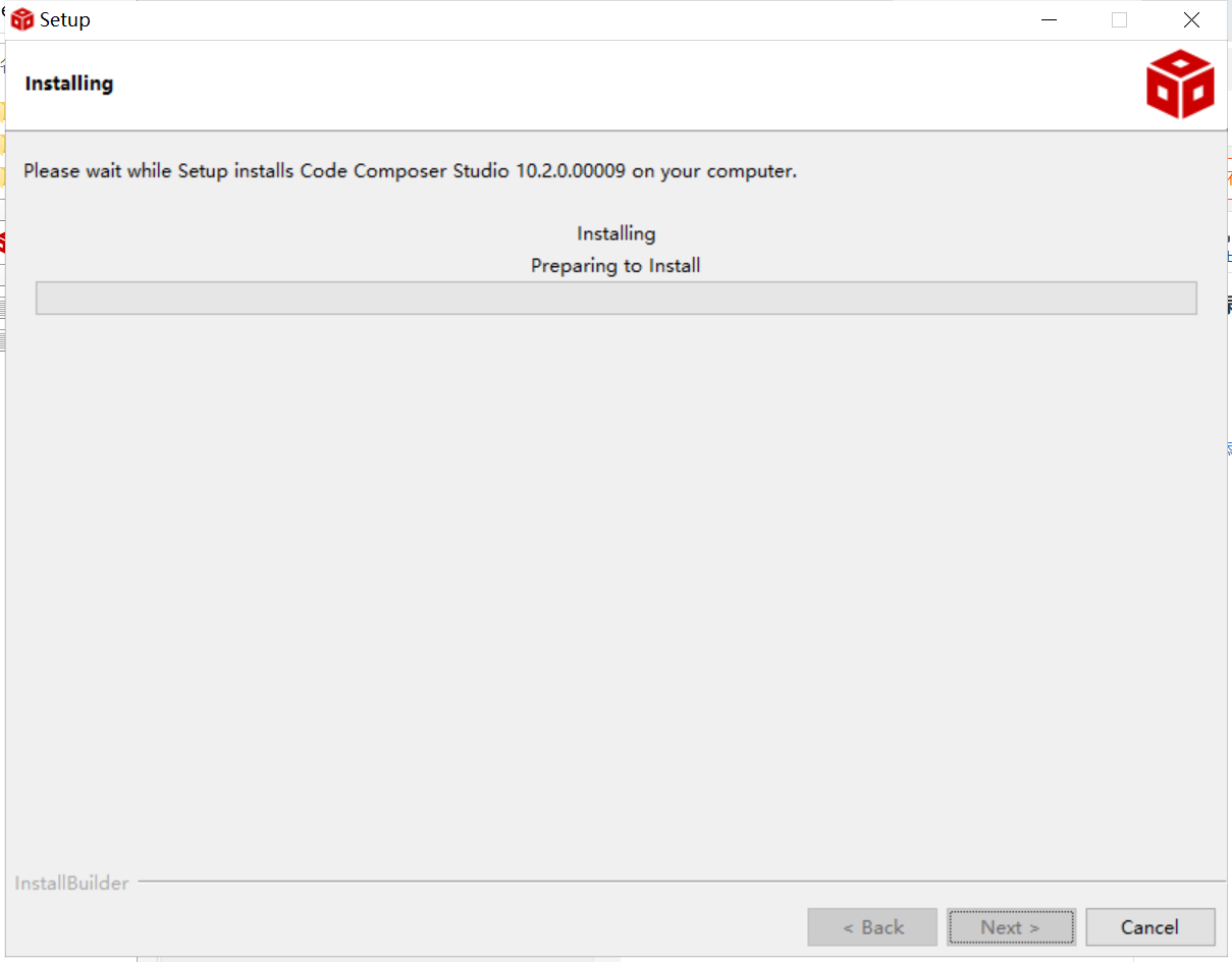 CCS10.2安装步骤_ccs10安装教程-CSDN博客