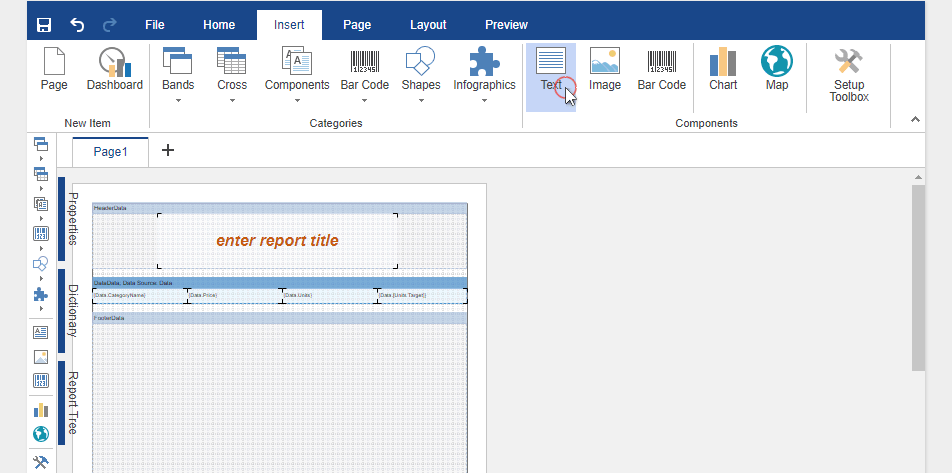 Stimulsoft Reports.JS 2022.1.0-CSDN博客