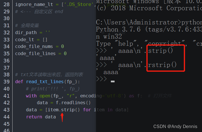 Code Copy代码拷贝进一个文件工具(毕设/软著用_codecopy-CSDN博客
