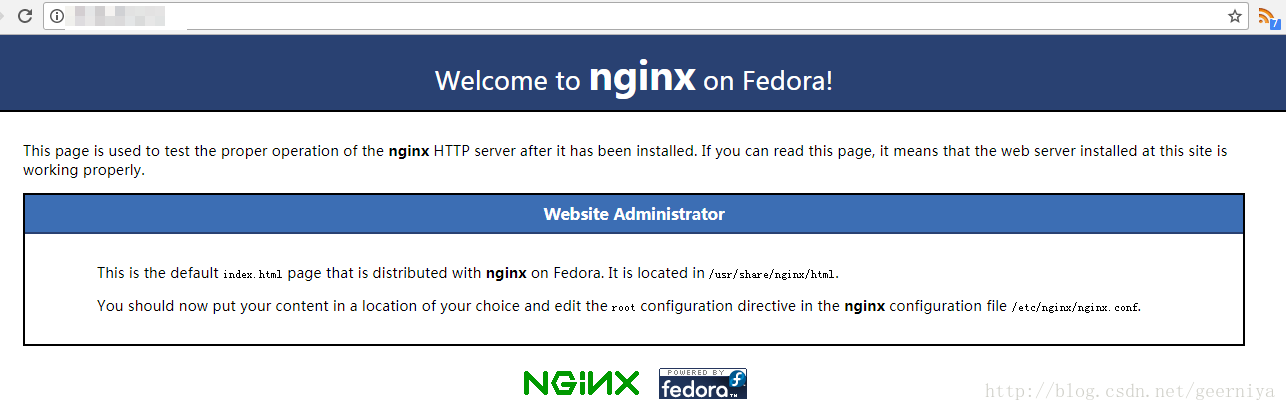 CentOS 7下部署flask项目详细过程_centos flask-CSDN博客
