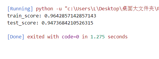 Python机器学习：k 邻近算法离散变量可以使用欧氏距离 Csdn博客