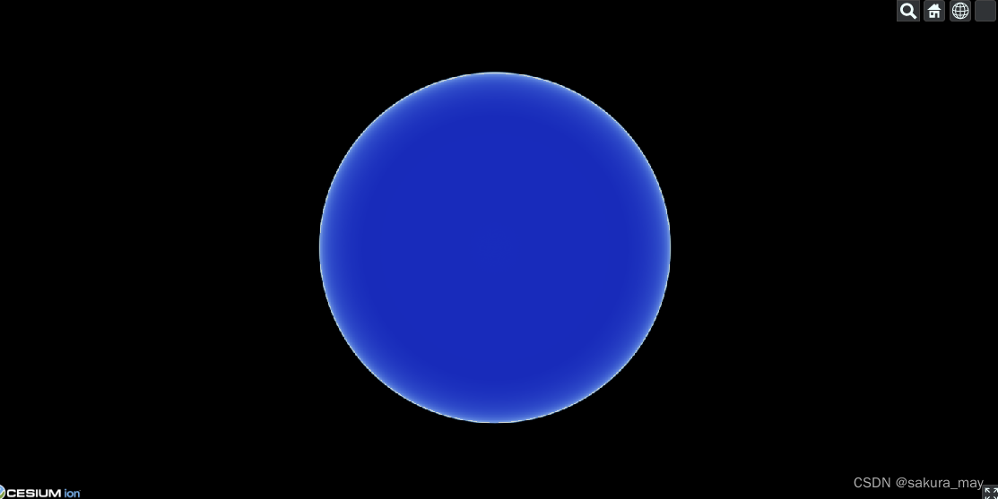 Vue2cesium加载离线地图报错failed To Execute Createimagebitmap On Window Csdn博客