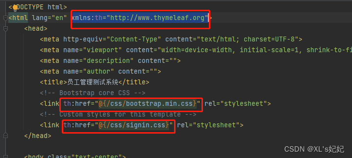 SpringBoot_springboot eplace(uuid(), '-', '')替换,这个时候使用的时候就发现了-CSDN博客