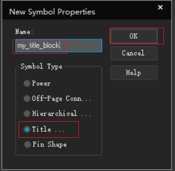 cadence SPB17.4 - add new custom title block_cadence titleblock-CSDN博客