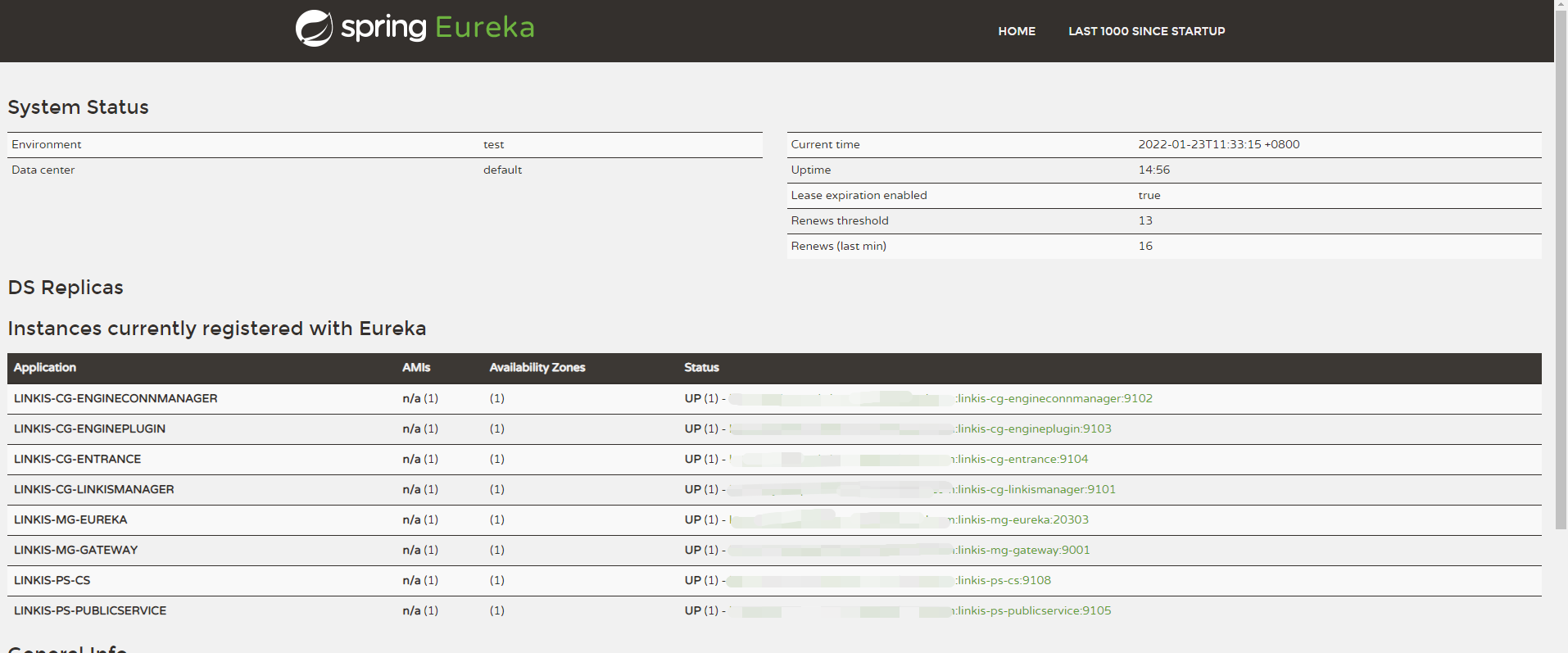 【大数据】Linkis如何安装部署，及一些常见问题_linkis 安装-CSDN博客