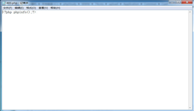 74cms v5.0.1漏洞_74cms漏洞-CSDN博客