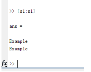【MATLAB】变量与文件的存取_matlab保存文件名包含一个不定值-CSDN博客