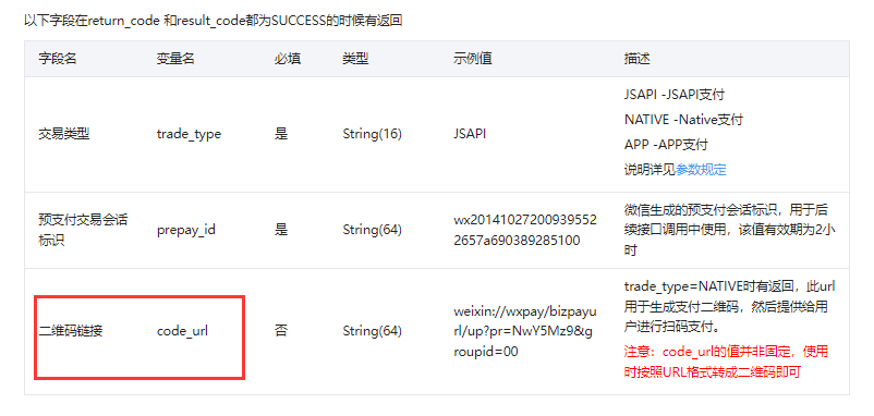 Java后端对接微信支付(微信小程序、APP、PC端扫码)非常全，包含查单、退款_wxpayutil.generatenoncestr()-CSDN博客