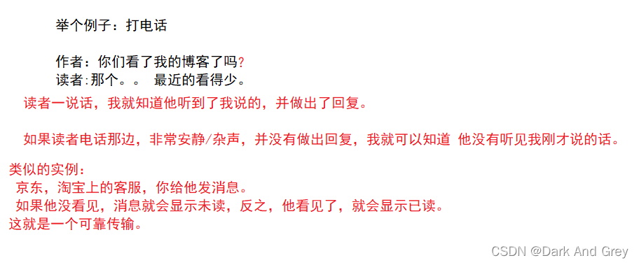 网络编程(tcp 与 Udp协议) Javaee初阶 细节狂魔javaee可以tcp通讯吗 Csdn博客