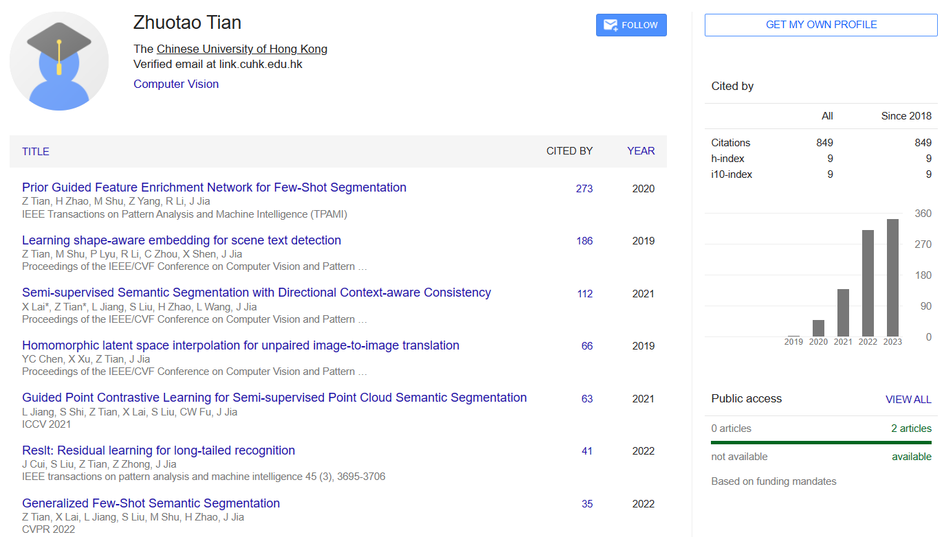 Paper Reading：《LISA: Reasoning Segmentation via Large Language Model》-CSDN博客