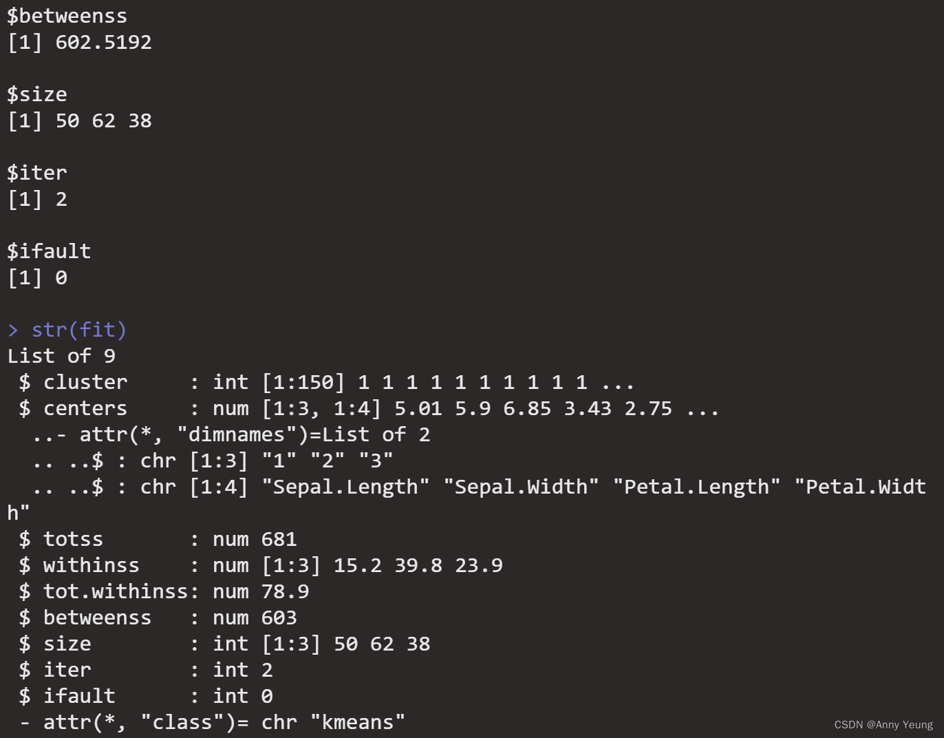 R语言实战第20章 高级编程_r语言 原子向量-CSDN博客