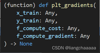 机器学习 监督学习 Week1_deeplearning.mplstyle是什么-CSDN博客