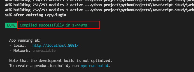 ‘vue Cli Service‘ 不是内部或外部命令，也不是可运行的程序或批处理文件。vue Cli Service 不是内部或外部命令也不是可运行的程序 Csdn博客