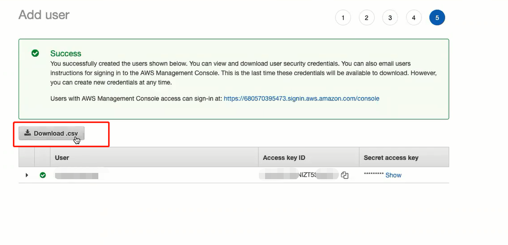 DataBrick的简单使用（课程自用，侵删）_databrick 使用手册-CSDN博客