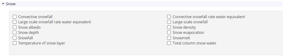 气象海洋数据下载——ERA5再分析——CDS-python_era5再分析介绍-CSDN博客