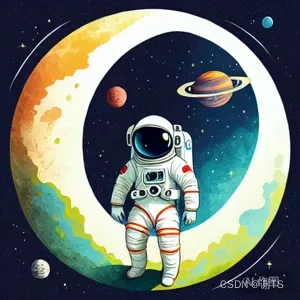 Python (Pillow) PIL 图片处理：读写/创建/显示、剪切/粘贴/拼接、颜色/几何变换、滤镜(过滤器)、绘图(ImageDraw ...